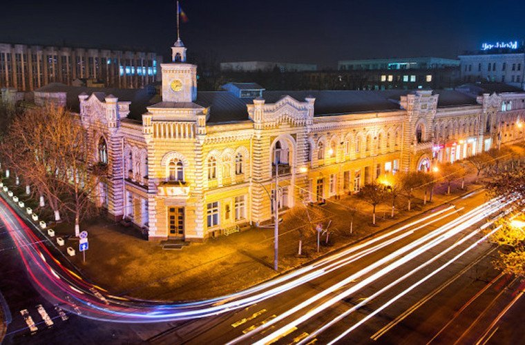 SONDAJ// Orizontul diferit de Planificare între țară și capitală ...