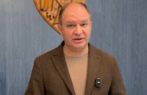 Ion Ceban: Intervenim la Durlești unde inundațiile au afectat drumuri ...