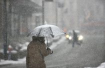 Ceban: Chișinăul a încheiat anul bugetar cu aproape 400 de milioane de ...